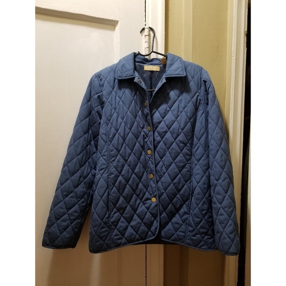 Kate Hill | Jackets & Coats | Kate Hill Jacket | Poshmark